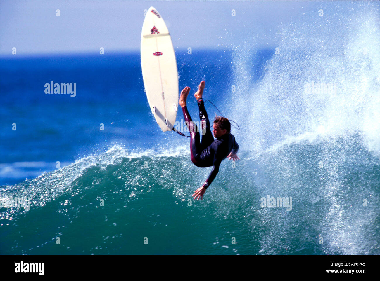 James hendy hi-res stock photography and images - Alamy