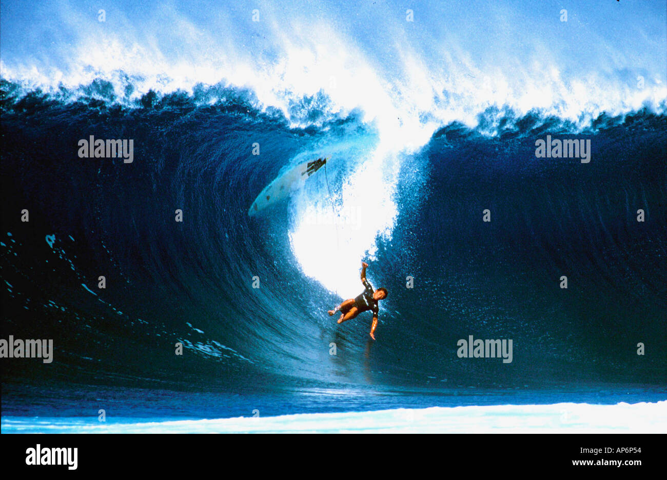 Adventure wipeout hi-res stock photography and images - Alamy