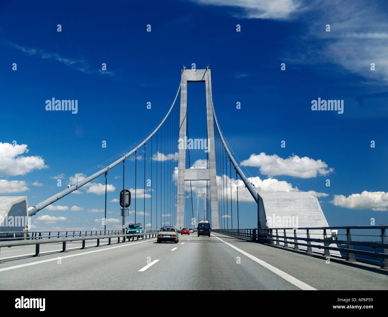 Direct belt drive hi-res stock photography and images - Alamy