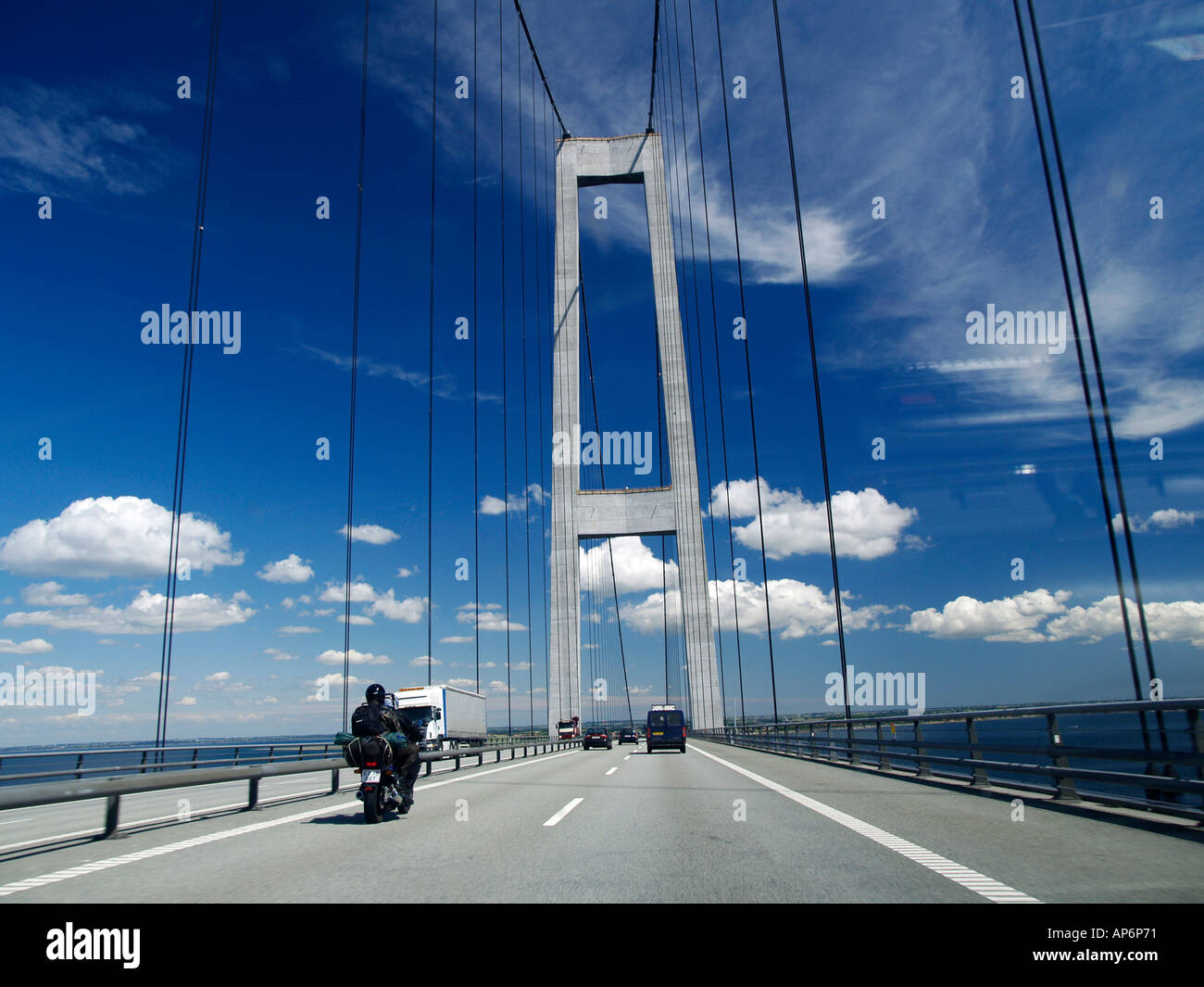 Direct belt drive hi-res stock photography and images - Alamy
