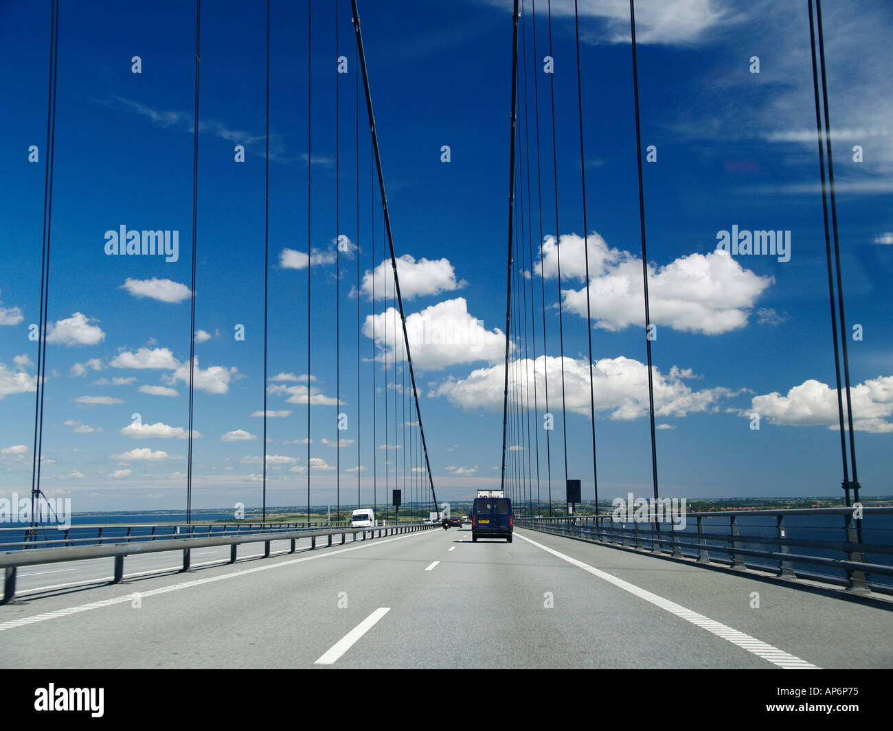 Direct belt drive hi-res stock photography and images - Alamy