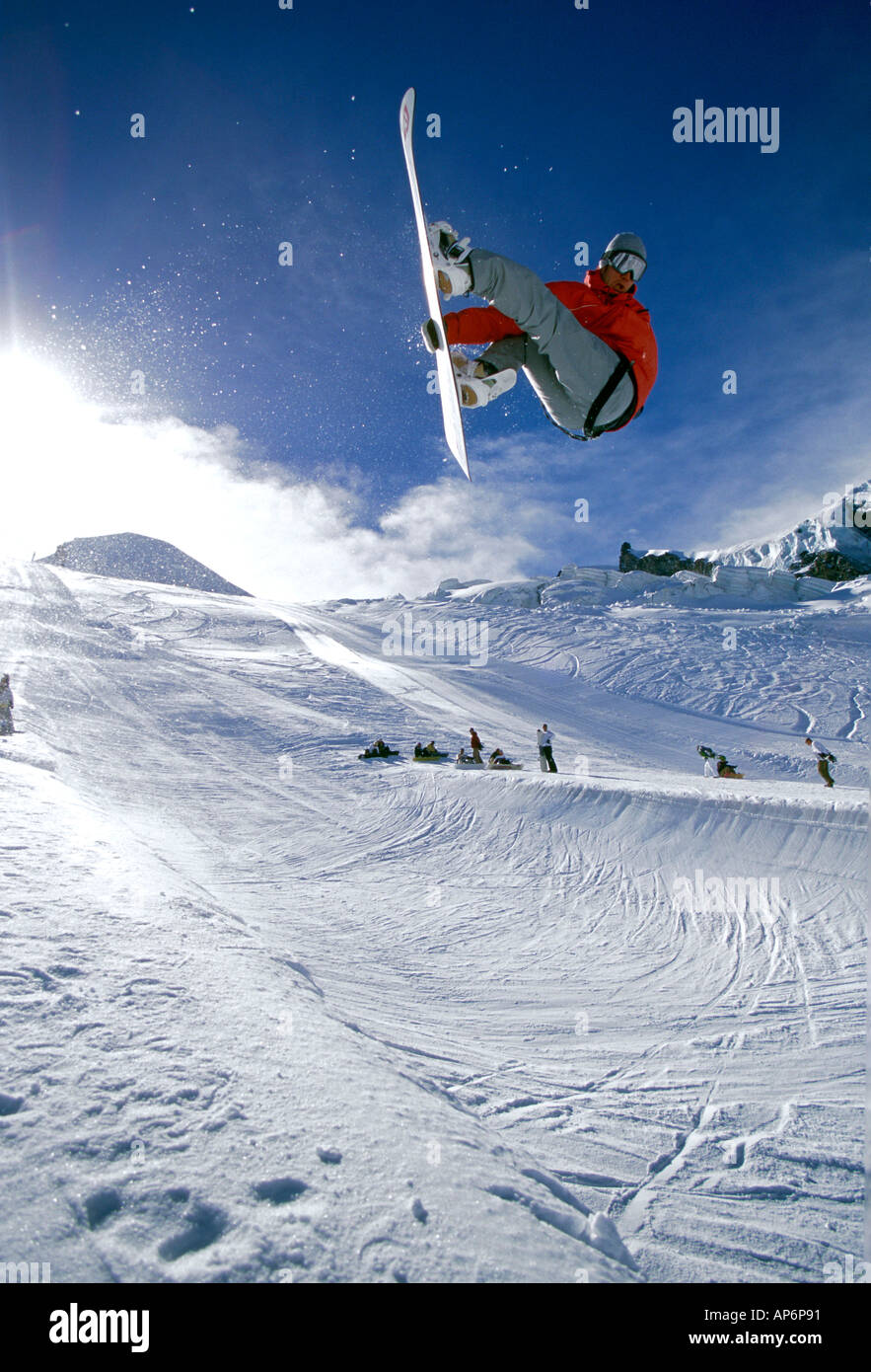 Pelchat hi-res stock photography and images - Alamy