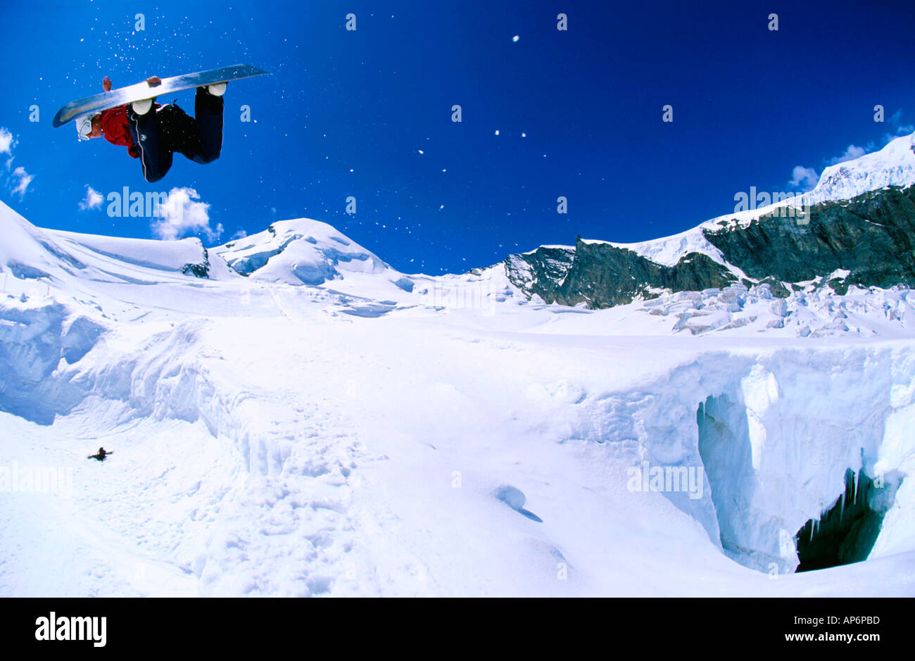 Rutz High Resolution Stock Photography and Images - Alamy