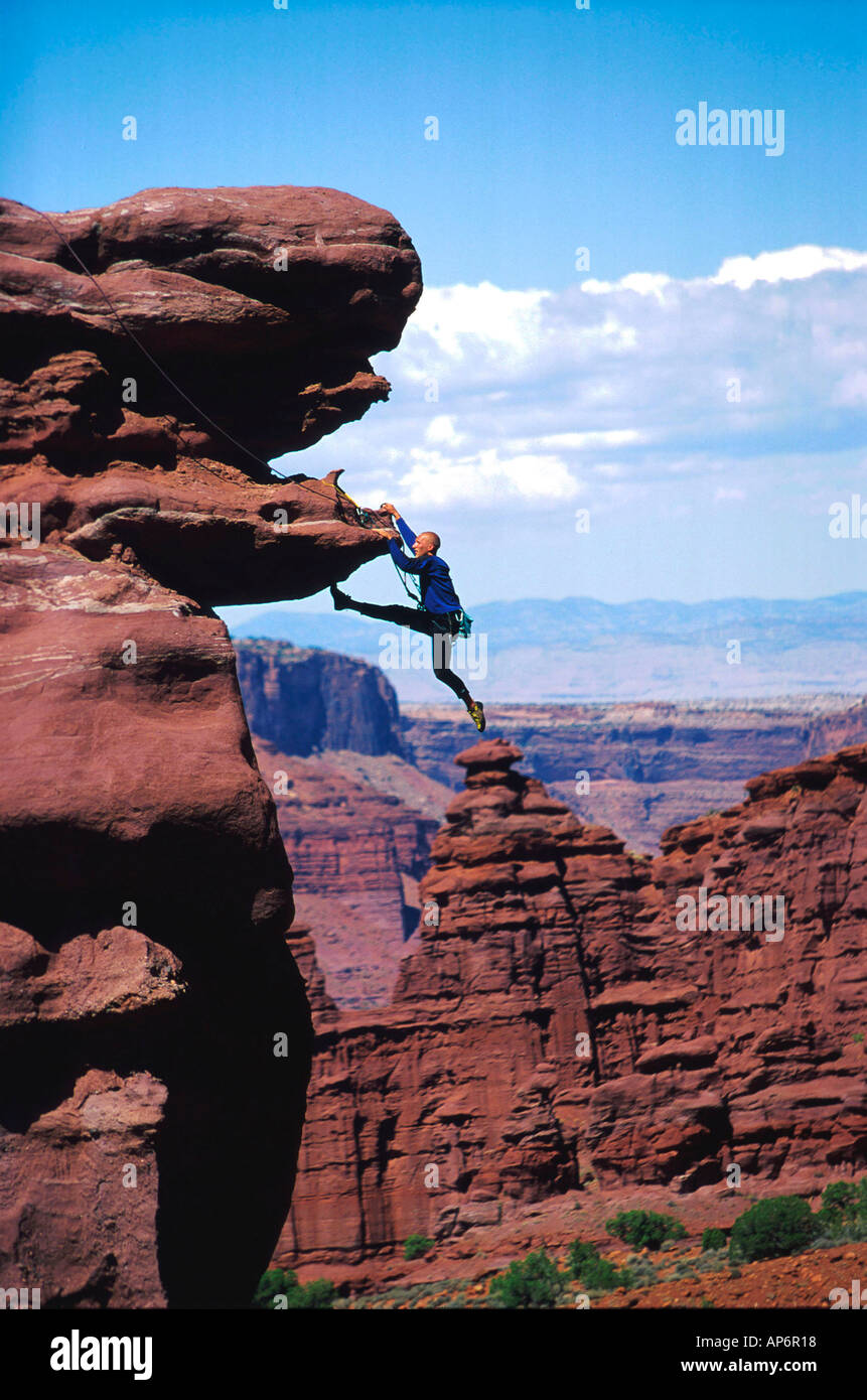 Balancing towers hi-res stock photography and images - Alamy