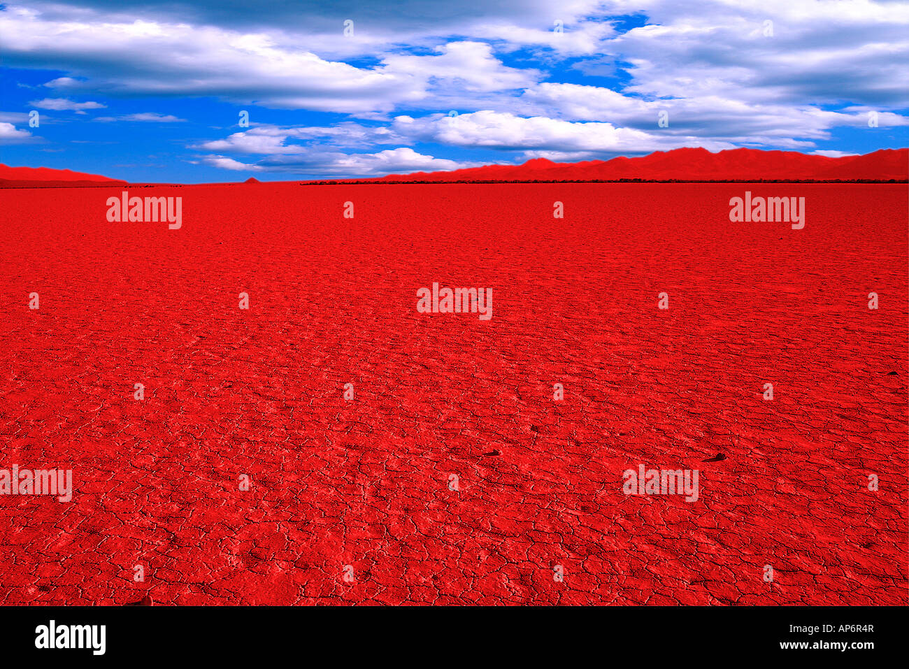 Digital concept pattern hi-res stock photography and images - Alamy