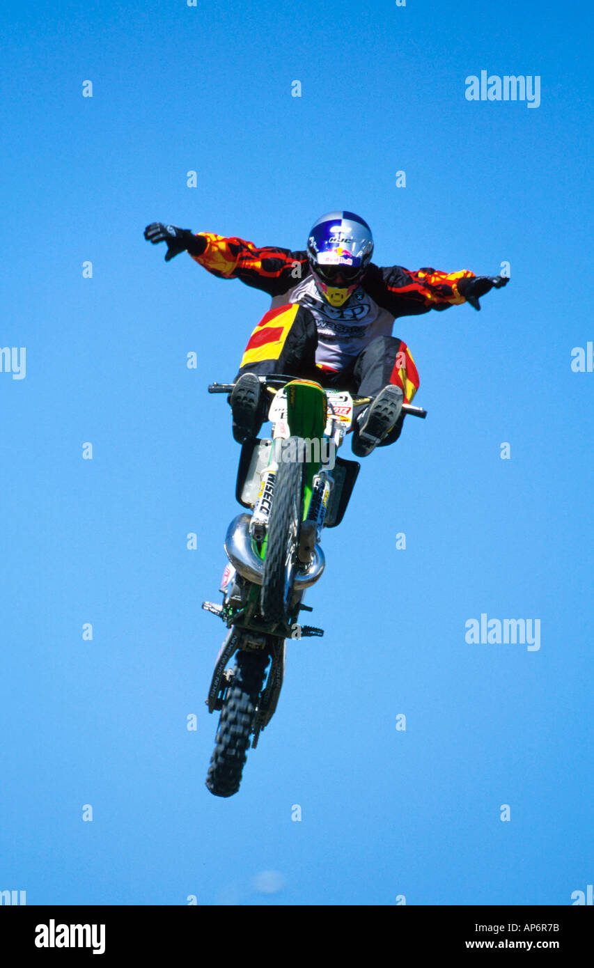 Motocross expert hi-res stock photography and images - Alamy