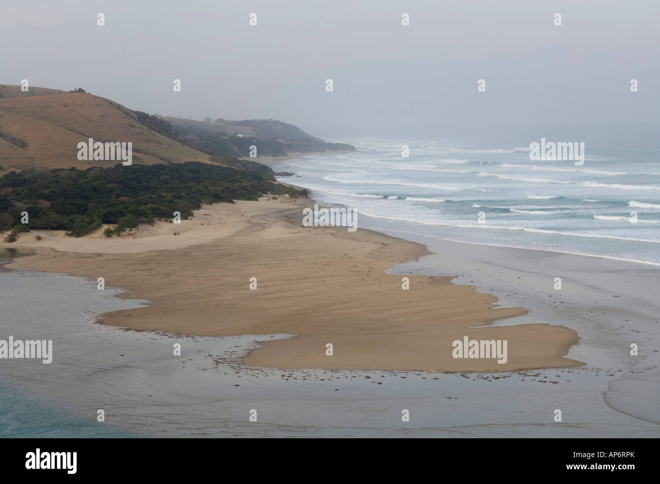 Umtata hi-res stock photography and images - Alamy