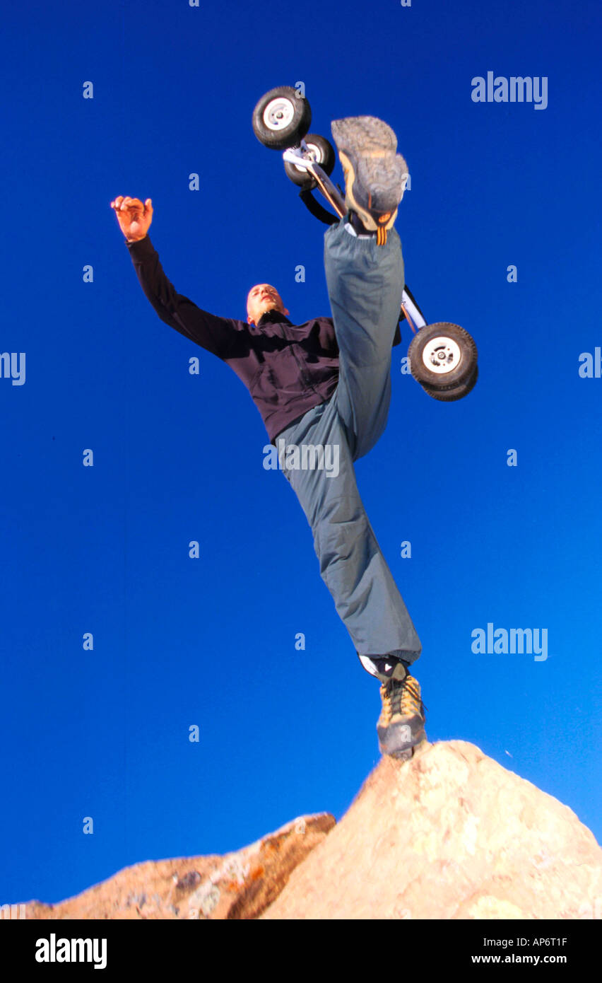 Speedy boarding hi-res stock photography and images - Alamy