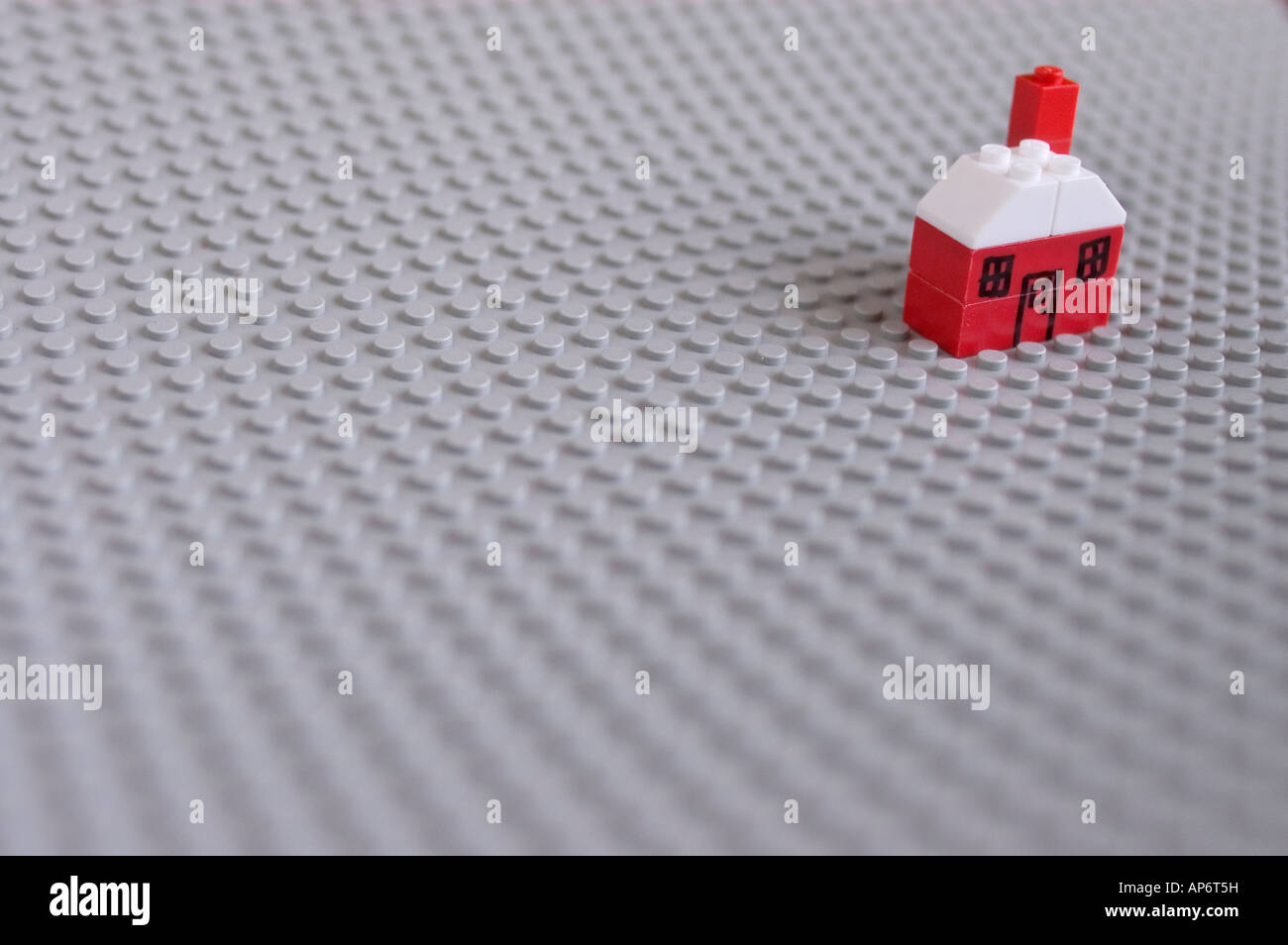 Real life lego hi-res stock photography and images - Alamy