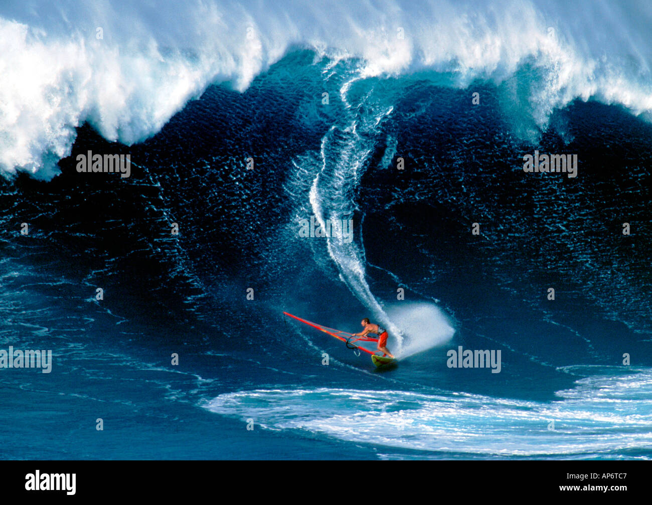 Emory hi-res stock photography and images - Alamy