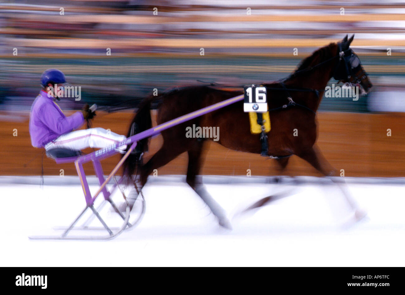 Racing silks hi-res stock photography and images - Alamy
