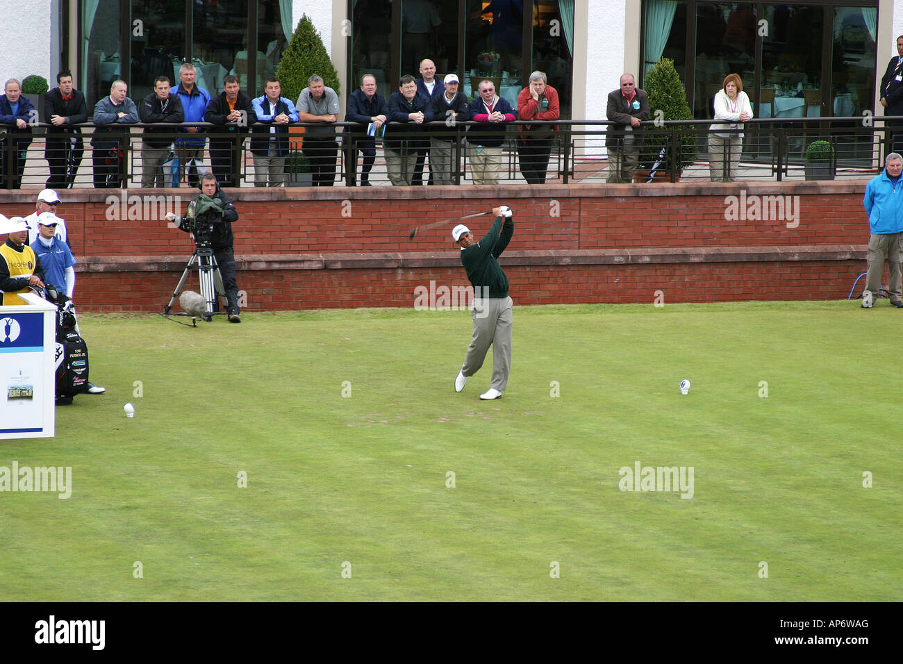 Tom pernice hi-res stock photography and images - Alamy