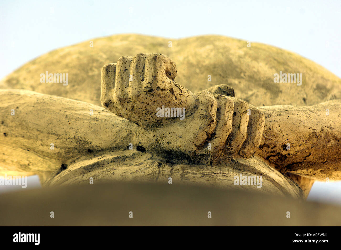 Tupac Shakur gangsta rap Paolo Chiasera Tupac Project tupac project hip ...