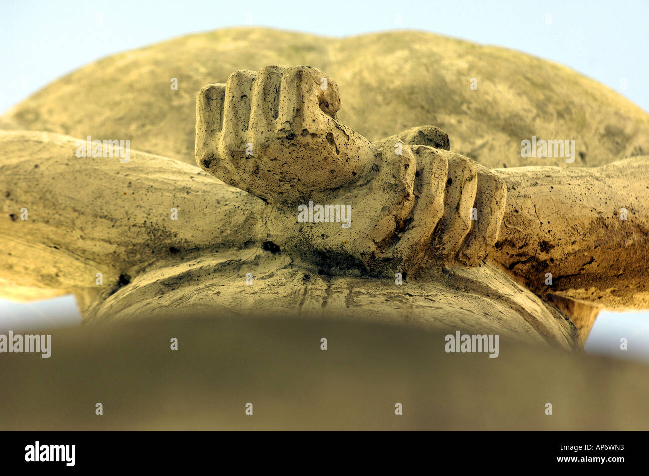 Tupac Shakur gangsta rap Paolo Chiasera Tupac Project tupac project hip ...