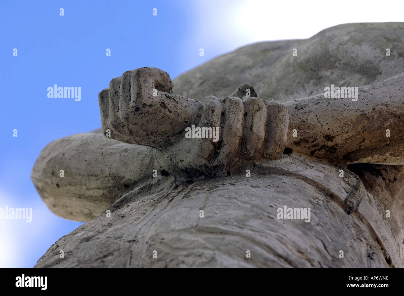 Tupac Shakur gangsta rap Paolo Chiasera Tupac Project tupac project hip ...