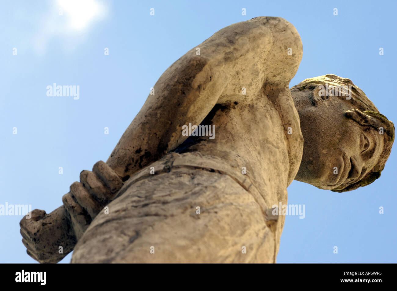 Tupac Shakur gangsta rap Paolo Chiasera Tupac Project tupac project hip ...