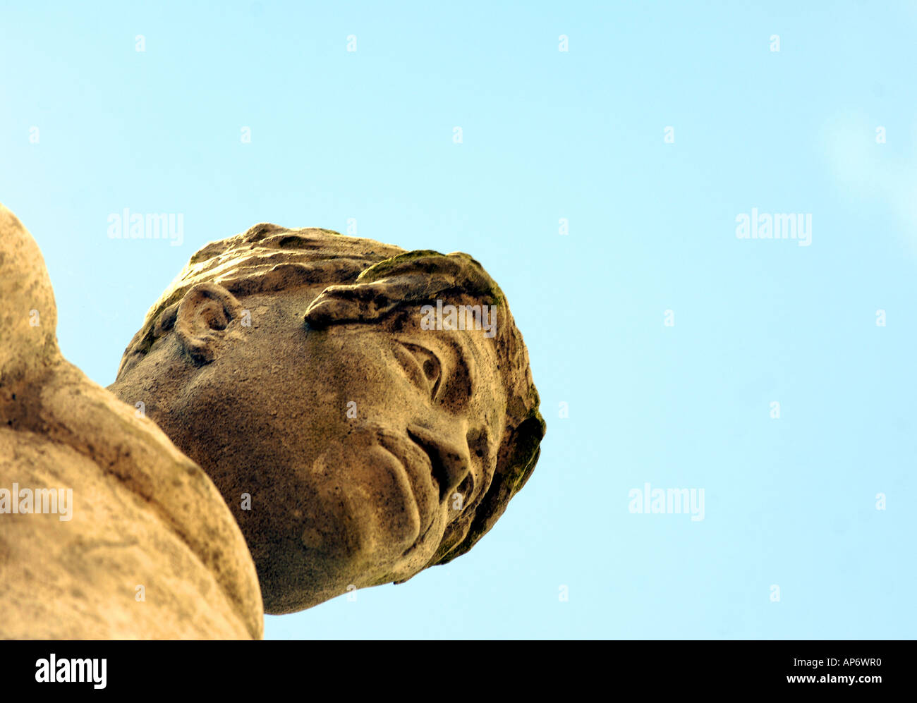 Tupac Shakur gangsta rap Paolo Chiasera Tupac Project tupac project hip ...