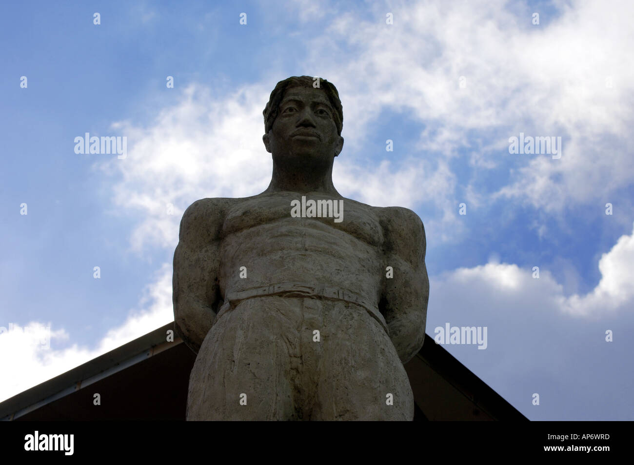 Tupac Shakur gangsta rap Paolo Chiasera Tupac Project tupac project hip ...