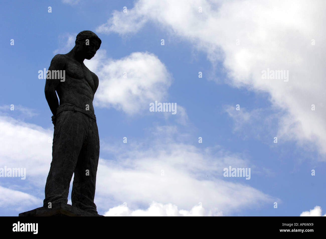 Tupac Shakur gangsta rap Paolo Chiasera Tupac Project tupac project hip ...