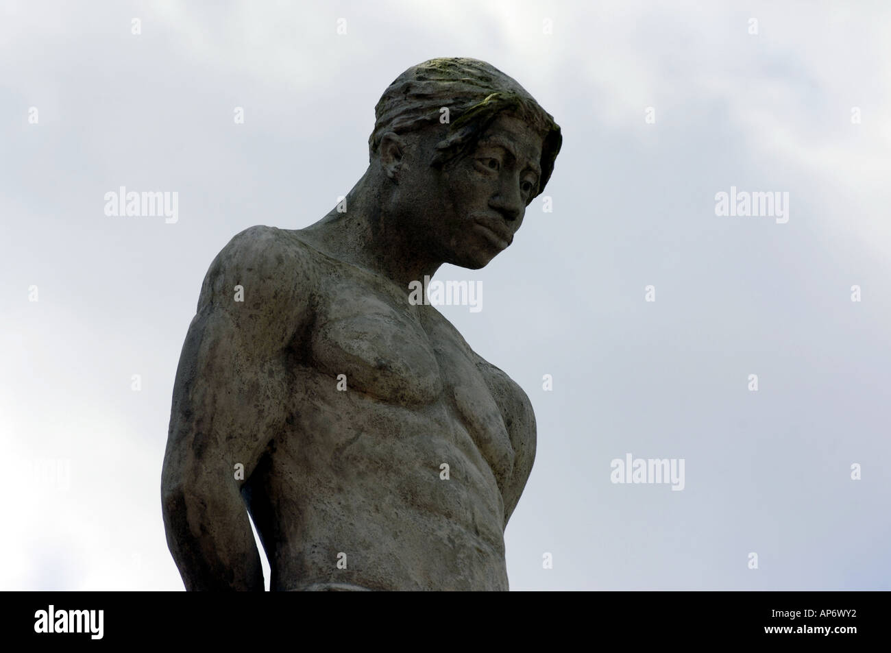 Tupac Shakur gangsta rap Paolo Chiasera Tupac Project tupac project hip ...