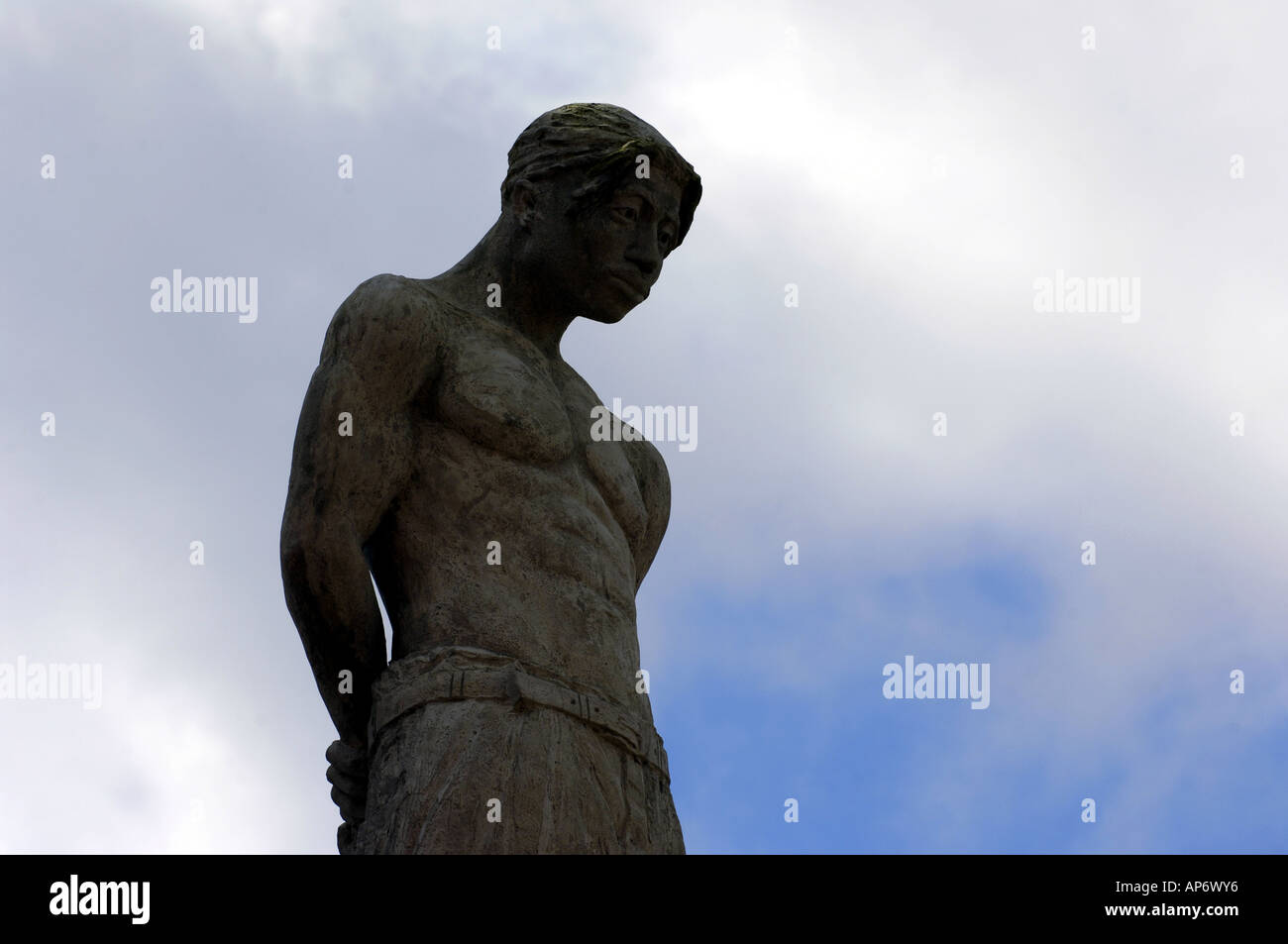 Tupac Shakur gangsta rap Paolo Chiasera Tupac Project tupac project hip ...