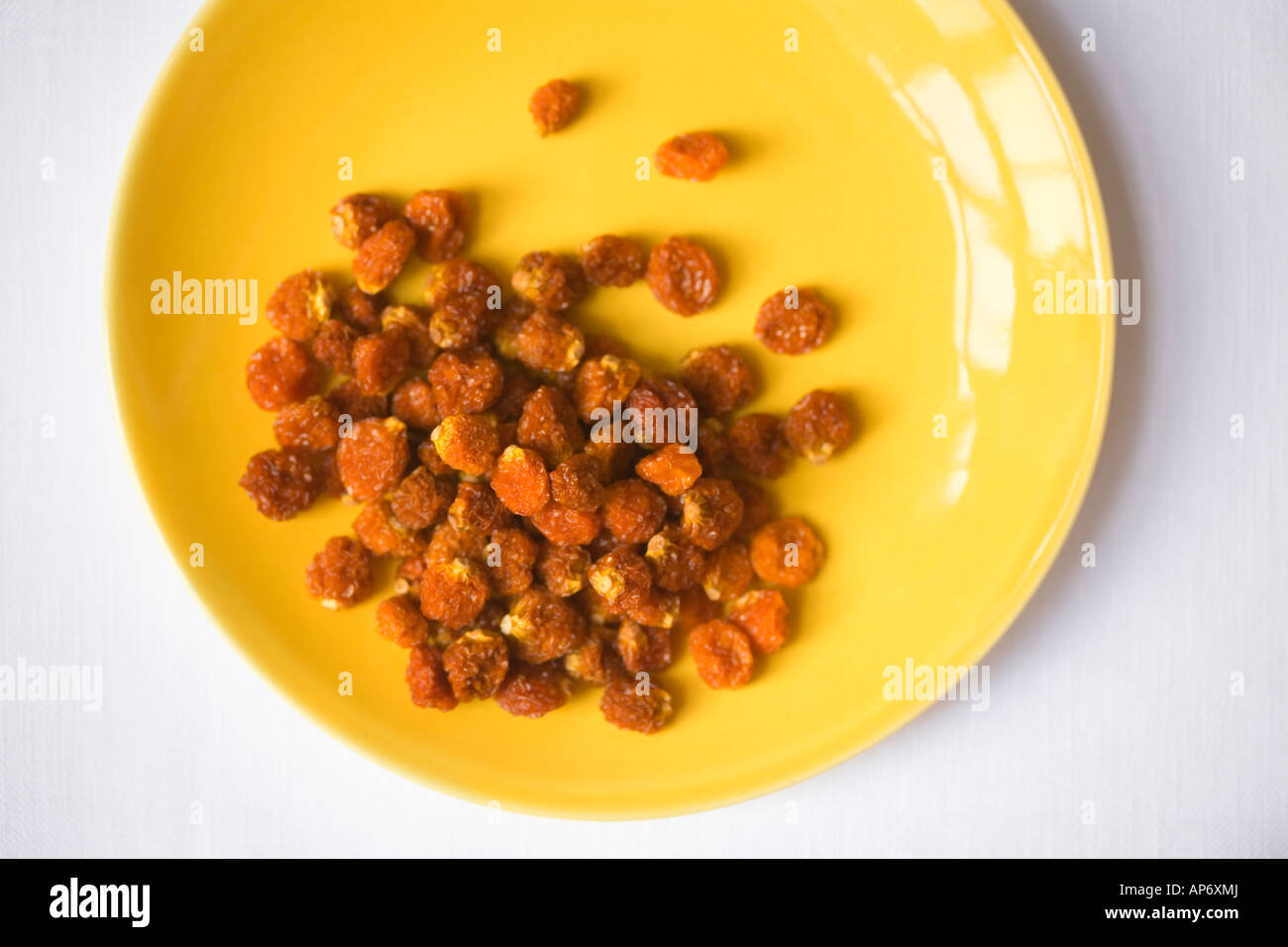 Incan berries hi-res stock photography and images - Alamy