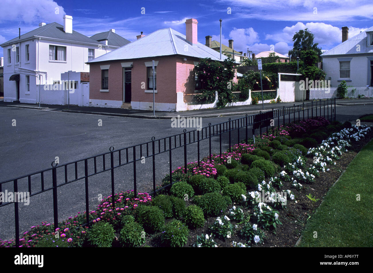 Arthur circus hi-res stock photography and images - Alamy