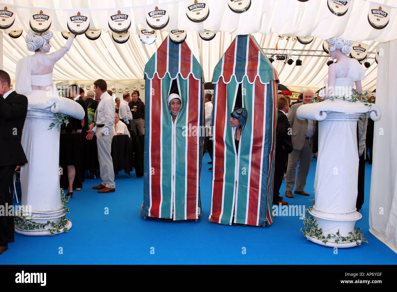 Sarah murray hi-res stock photography and images - Alamy