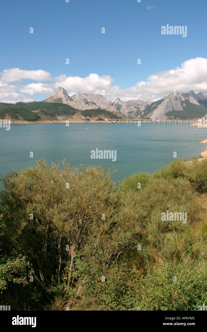 Rio esla hi-res stock photography and images - Alamy