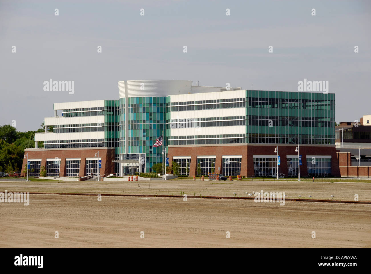 4 story hi-res stock photography and images - Alamy