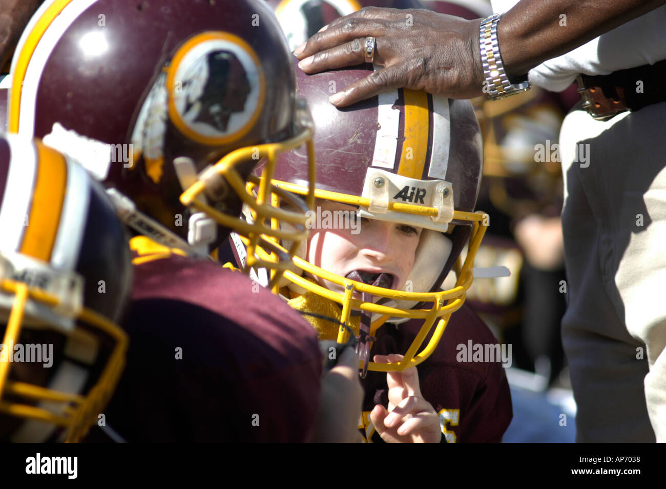 Full Face Judge High Resolution Stock Photography and Images - Alamy