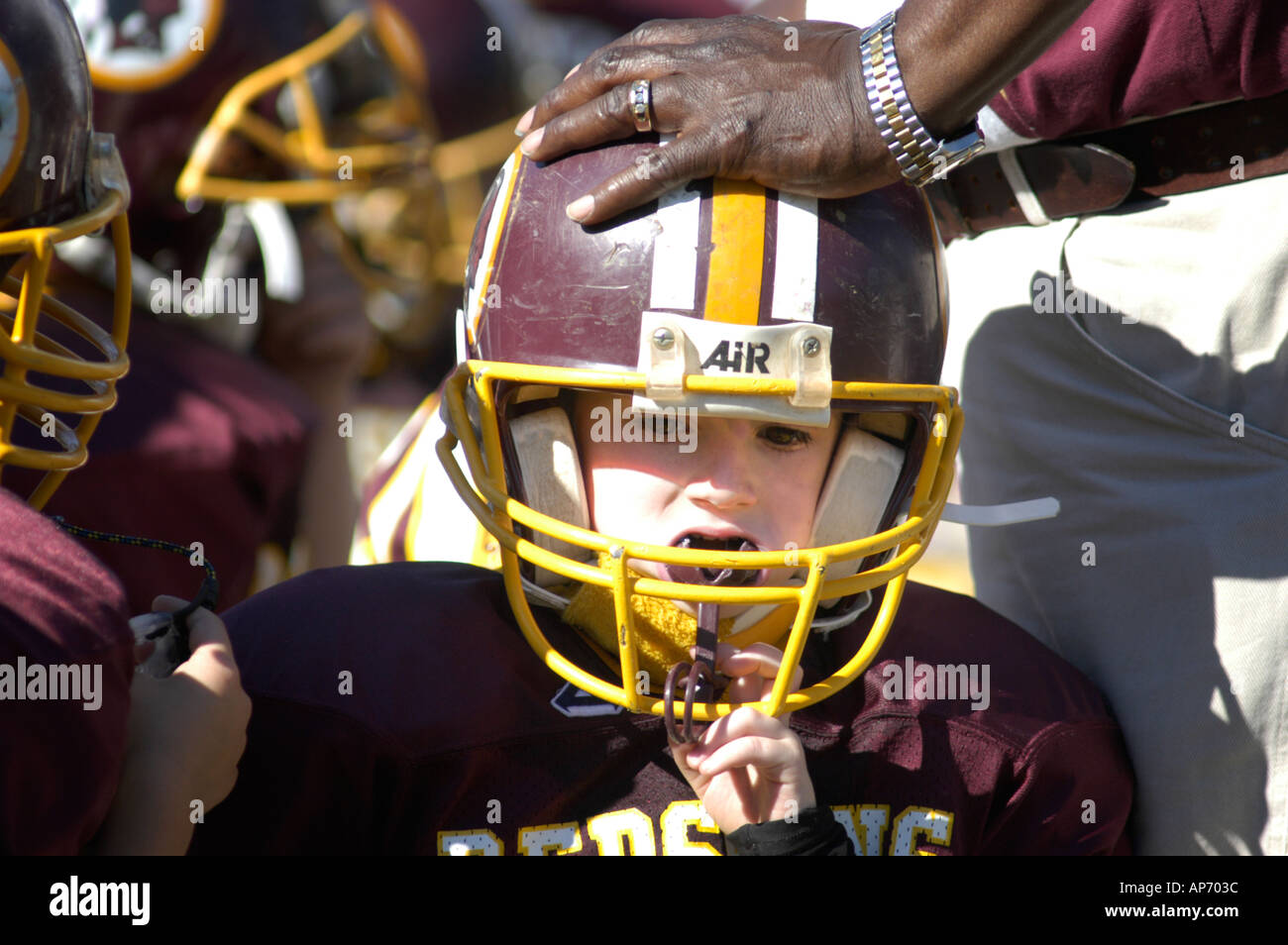 Full Face Judge High Resolution Stock Photography and Images - Alamy