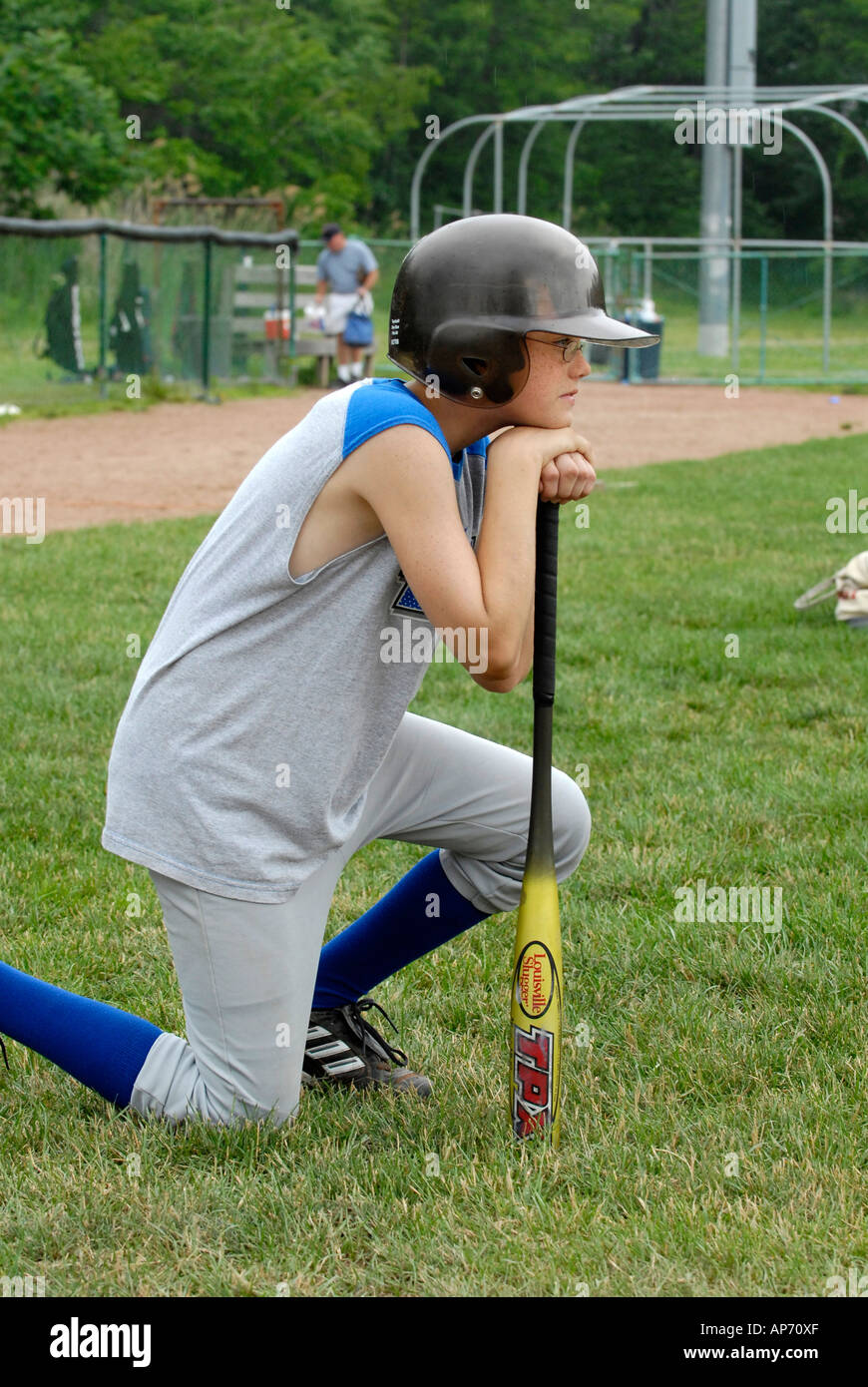Lost bat to safety hi-res stock photography and images - Alamy