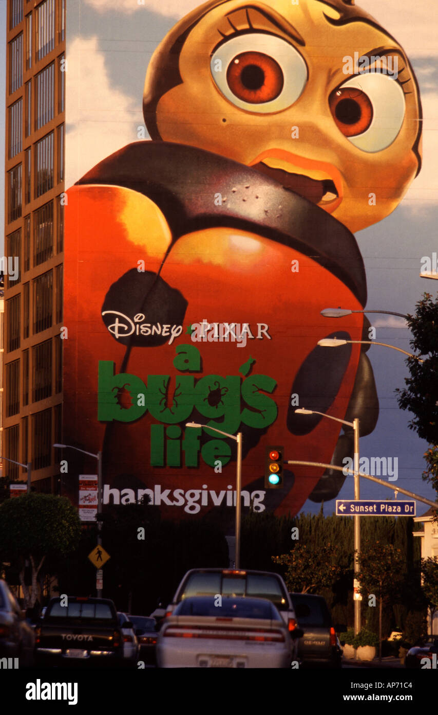 Disney pixar cars the movie hi-res stock photography and images - Alamy