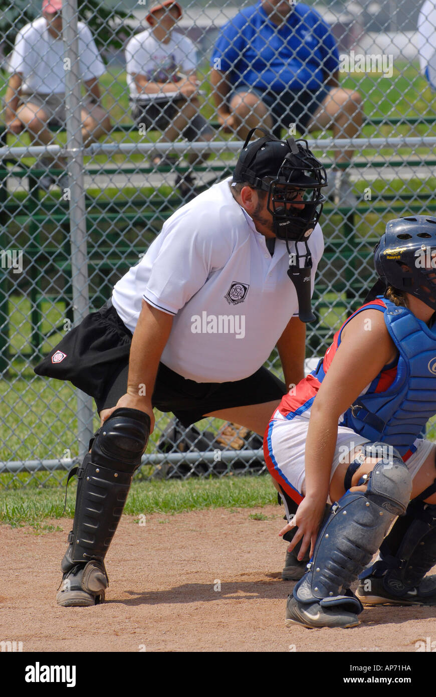 Action teamwork team hi-res stock photography and images - Alamy