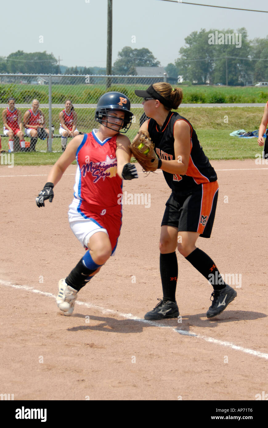 Action effort hi-res stock photography and images - Alamy