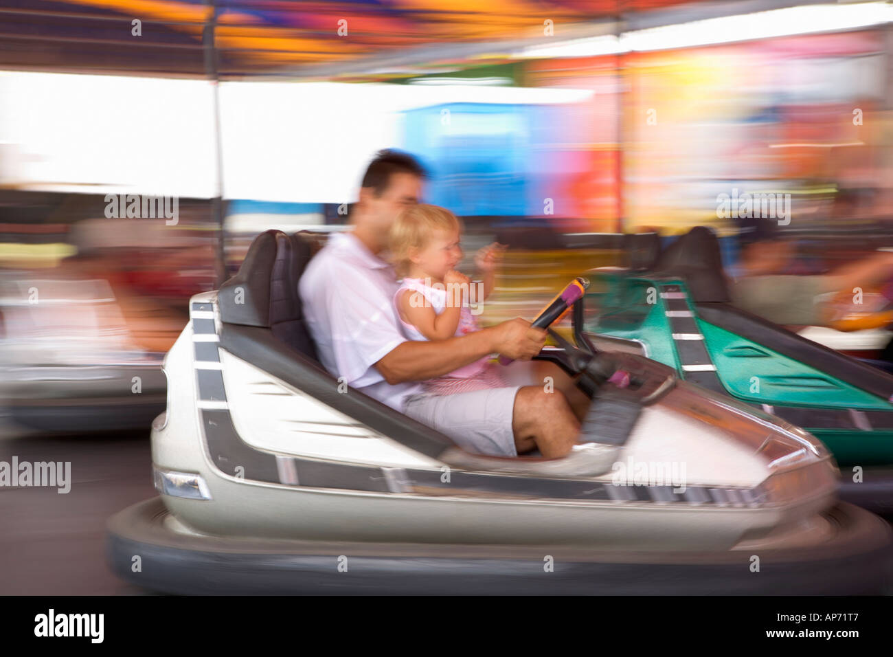 Car hits person hi-res stock photography and images - Alamy