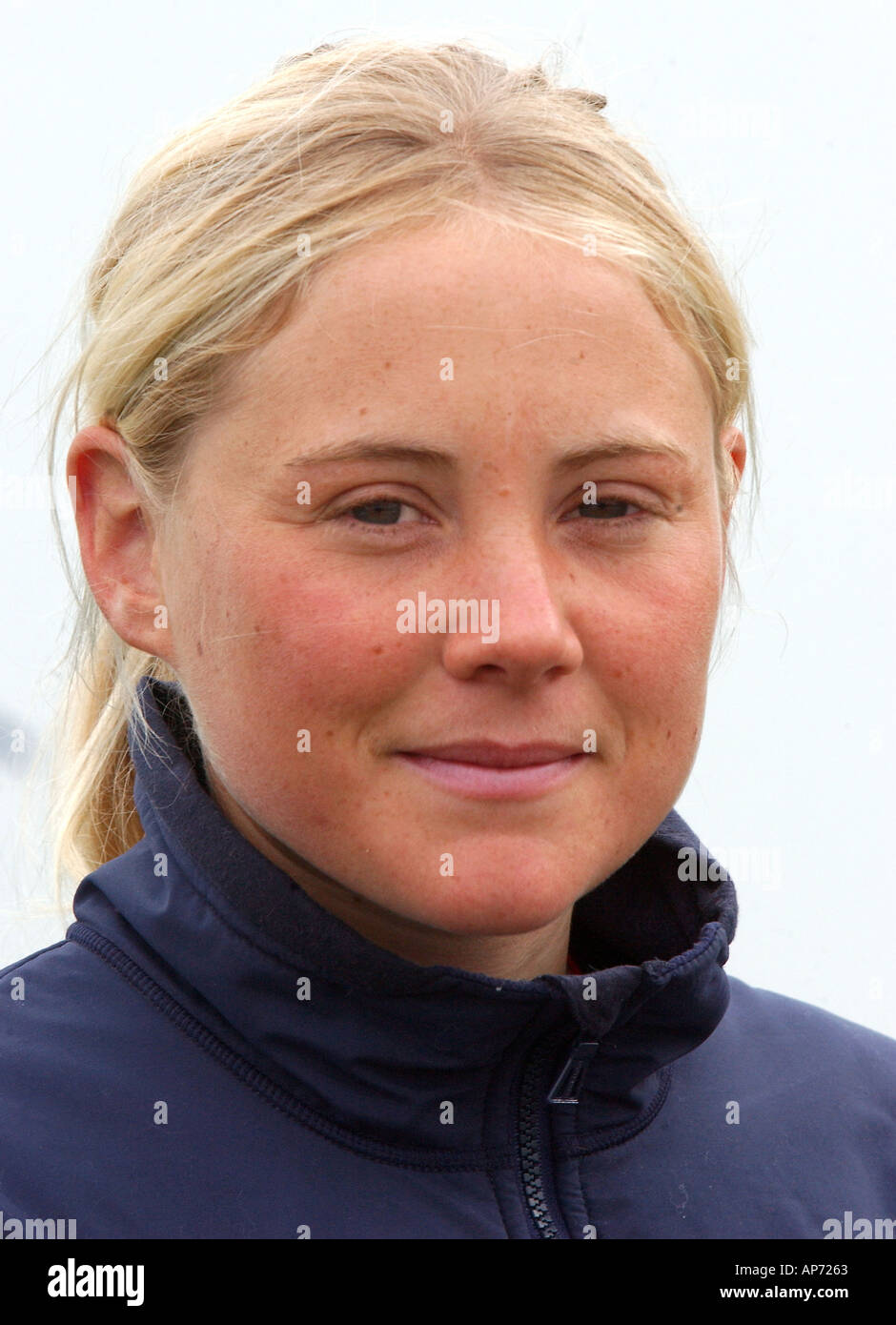 Sarah ayton hi-res stock photography and images - Alamy