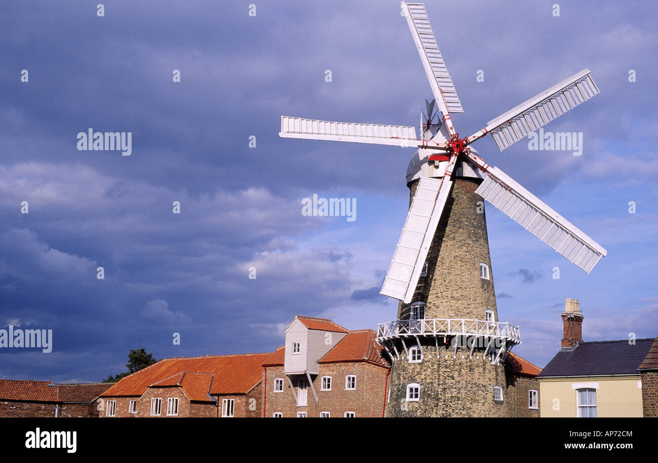 Five sails hi-res stock photography and images - Alamy