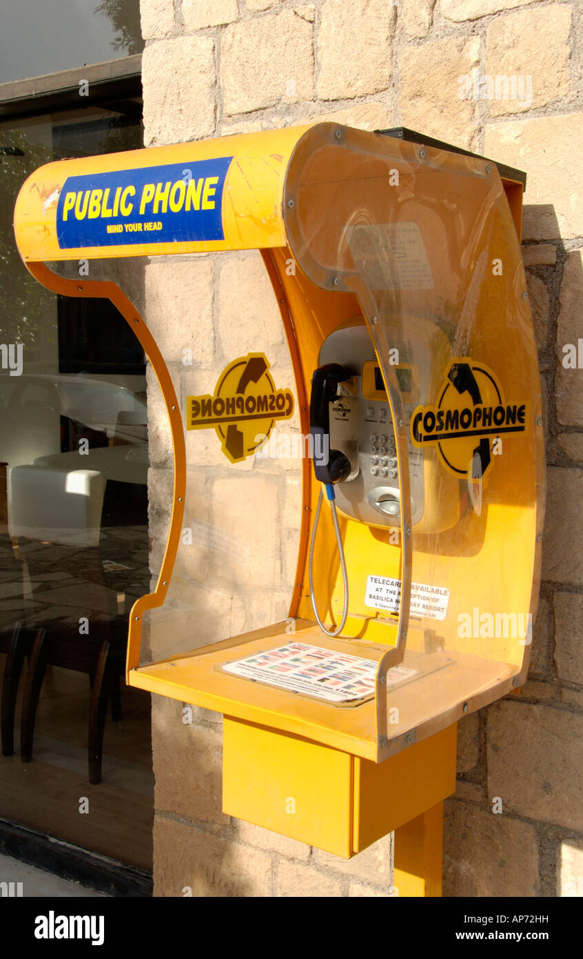 Cosmophone hi-res stock photography and images - Alamy