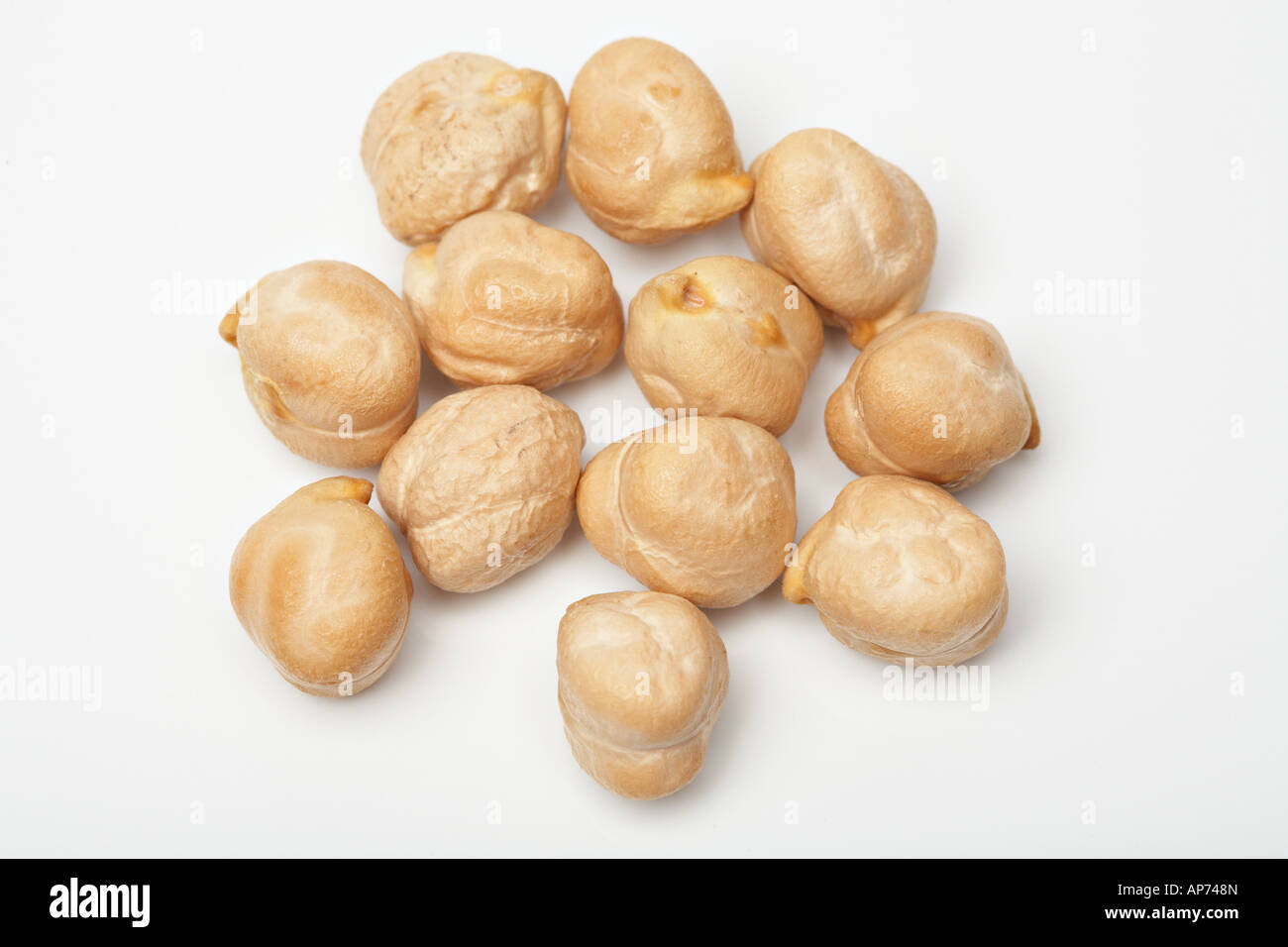 Kadale kaalu hi-res stock photography and images - Alamy