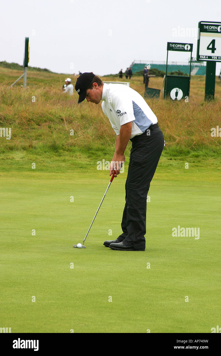 Matthew zions hi-res stock photography and images - Alamy