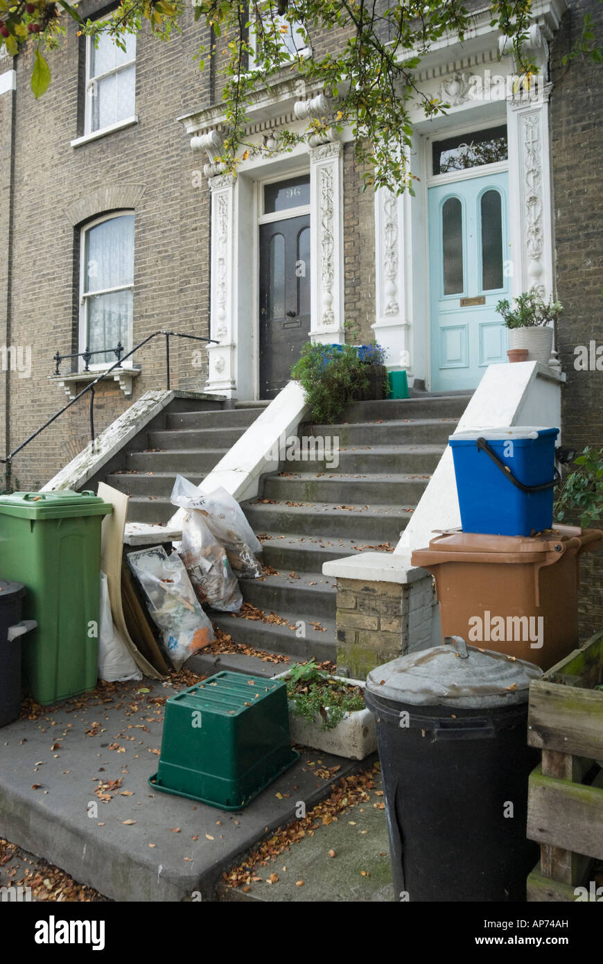 Shacklewell High Resolution Stock Photography and Images - Alamy