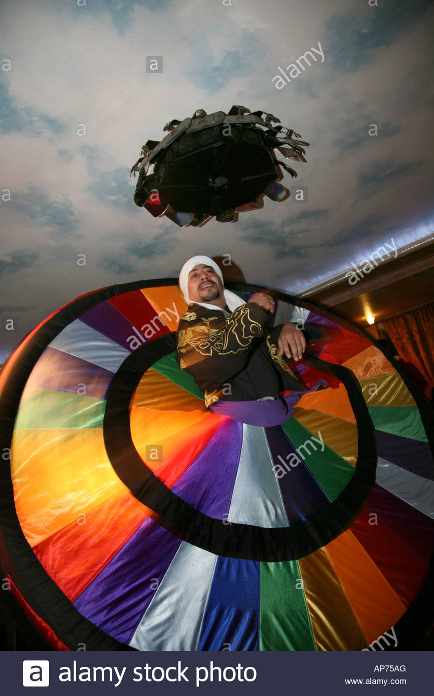 Tanoura Stock Photos & Tanoura Stock Images - Alamy