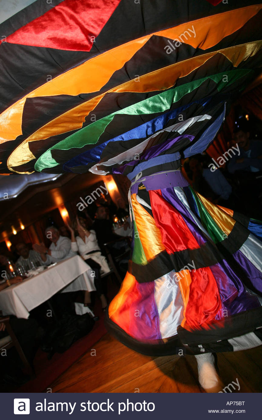 Tanoura Stock Photos & Tanoura Stock Images - Alamy