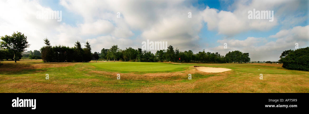 Harwich green hi-res stock photography and images - Alamy