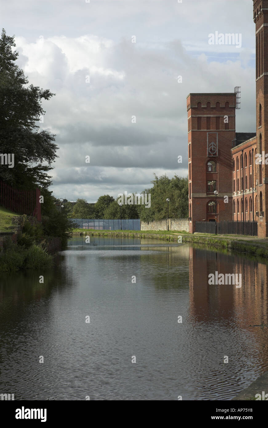 Granada tv hi-res stock photography and images - Alamy