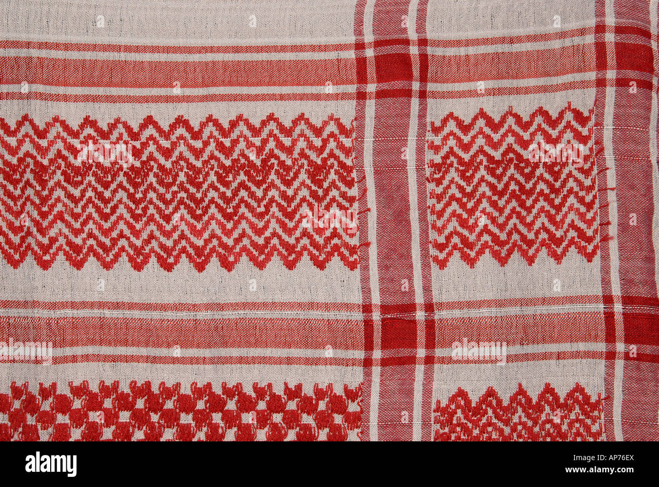 Headcloth tradition hi-res stock photography and images - Alamy