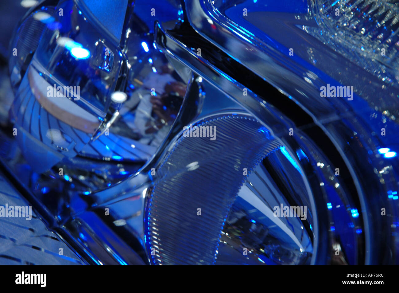 Motor 36 hi-res stock photography and images - Alamy