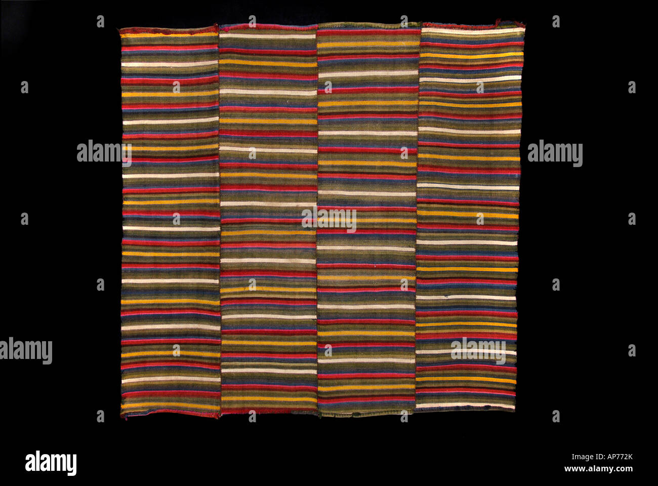 Woollen fabric hi-res stock photography and images - Alamy